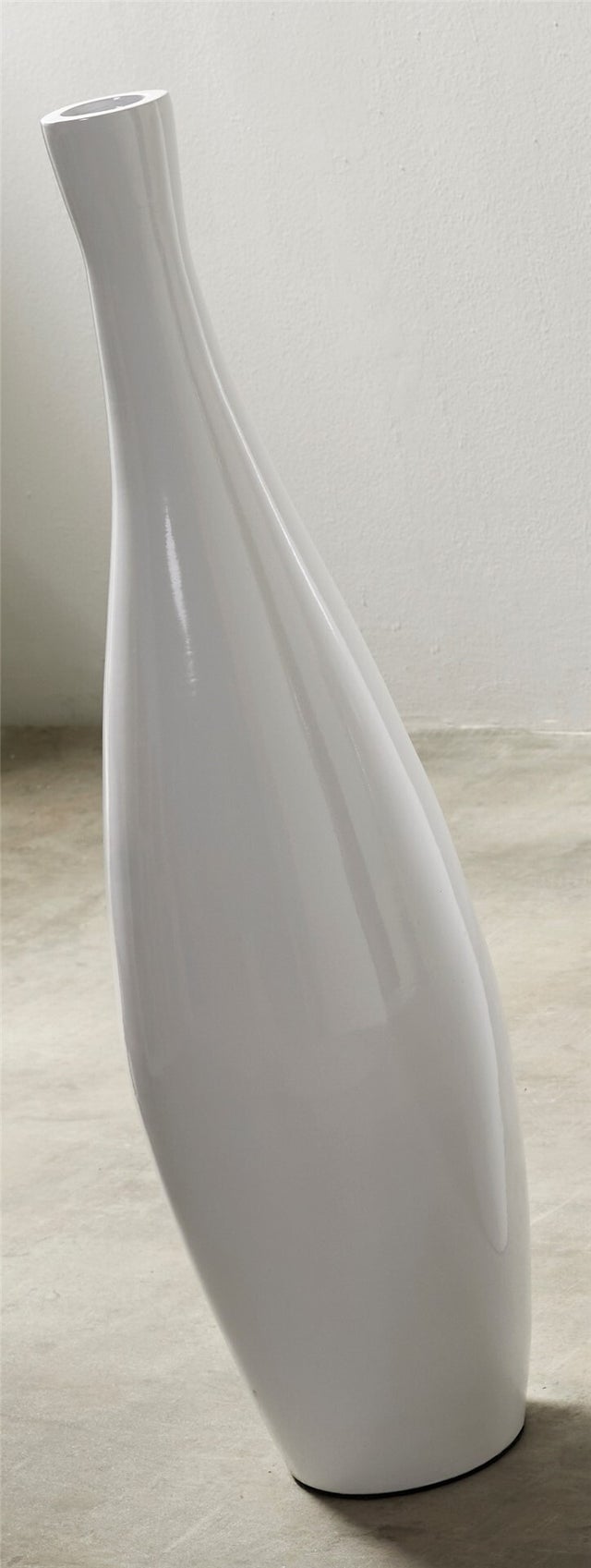 Jarrones grandes: Decora tu hogar con estilo y elegancia