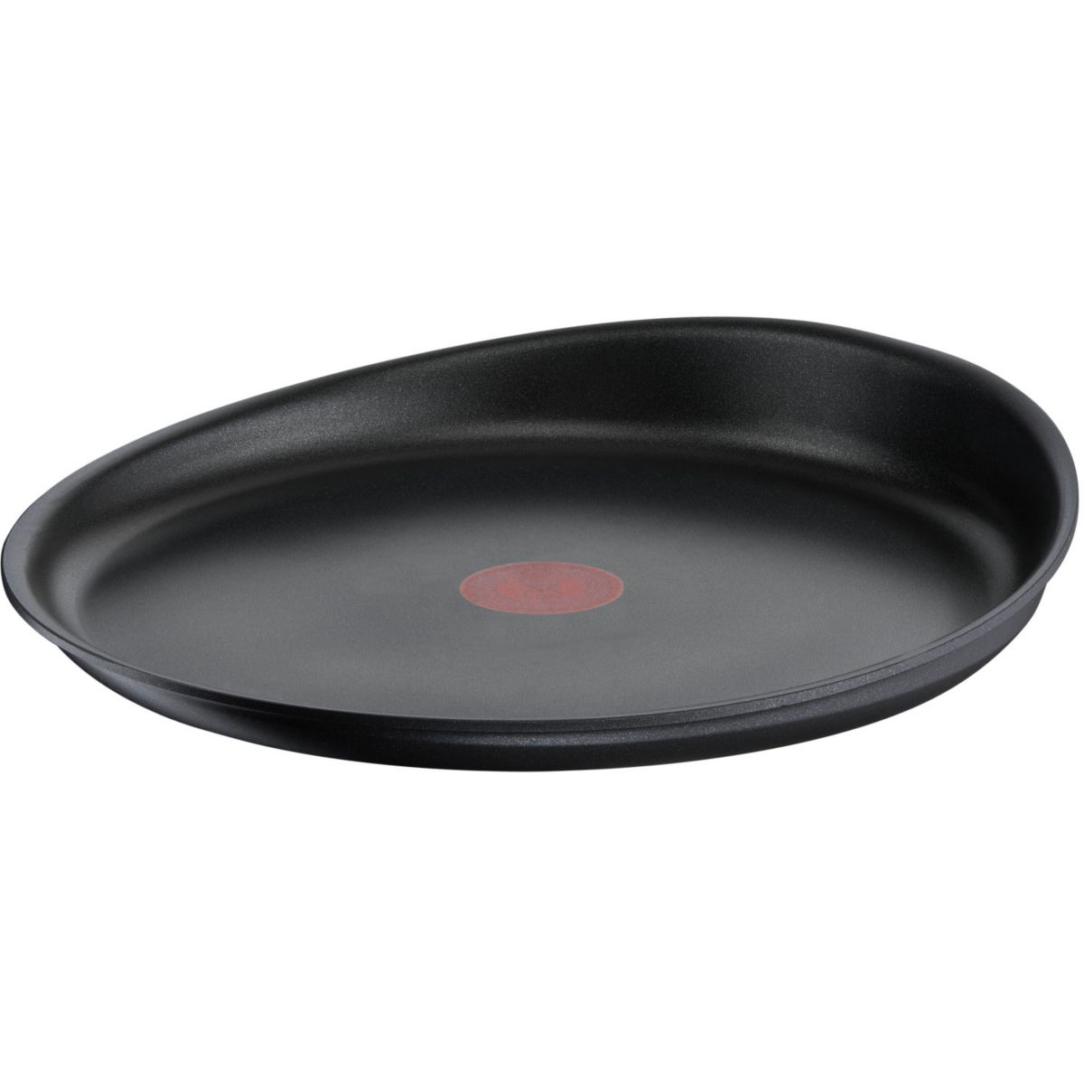 Tefal Ingenio Padella per pancake 27 cm, Induzione, Rivestimento ...