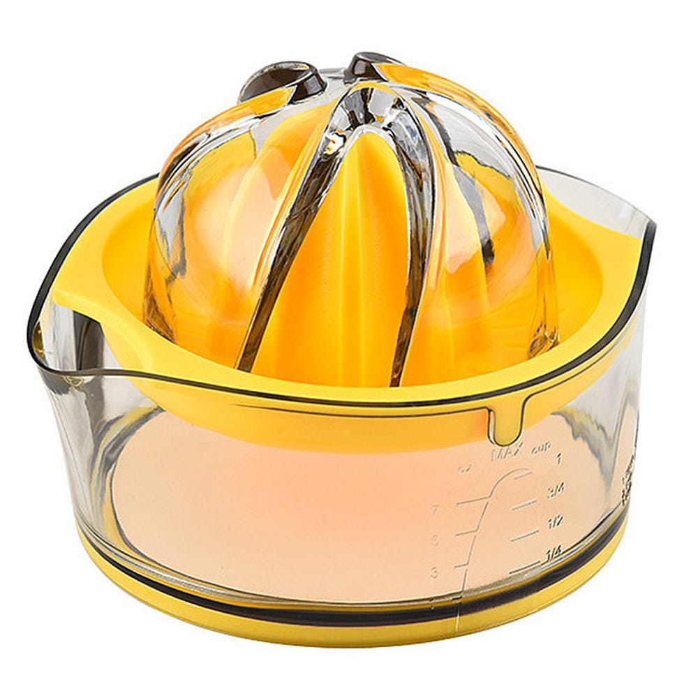 presse-agrumes-presse-citron-manuel-de-qualit-sup-rieure