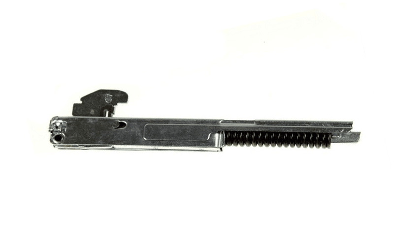 Charnière de porte 74X4292 74X4292 Four, cuisinière ARCELIK, ASKO ...