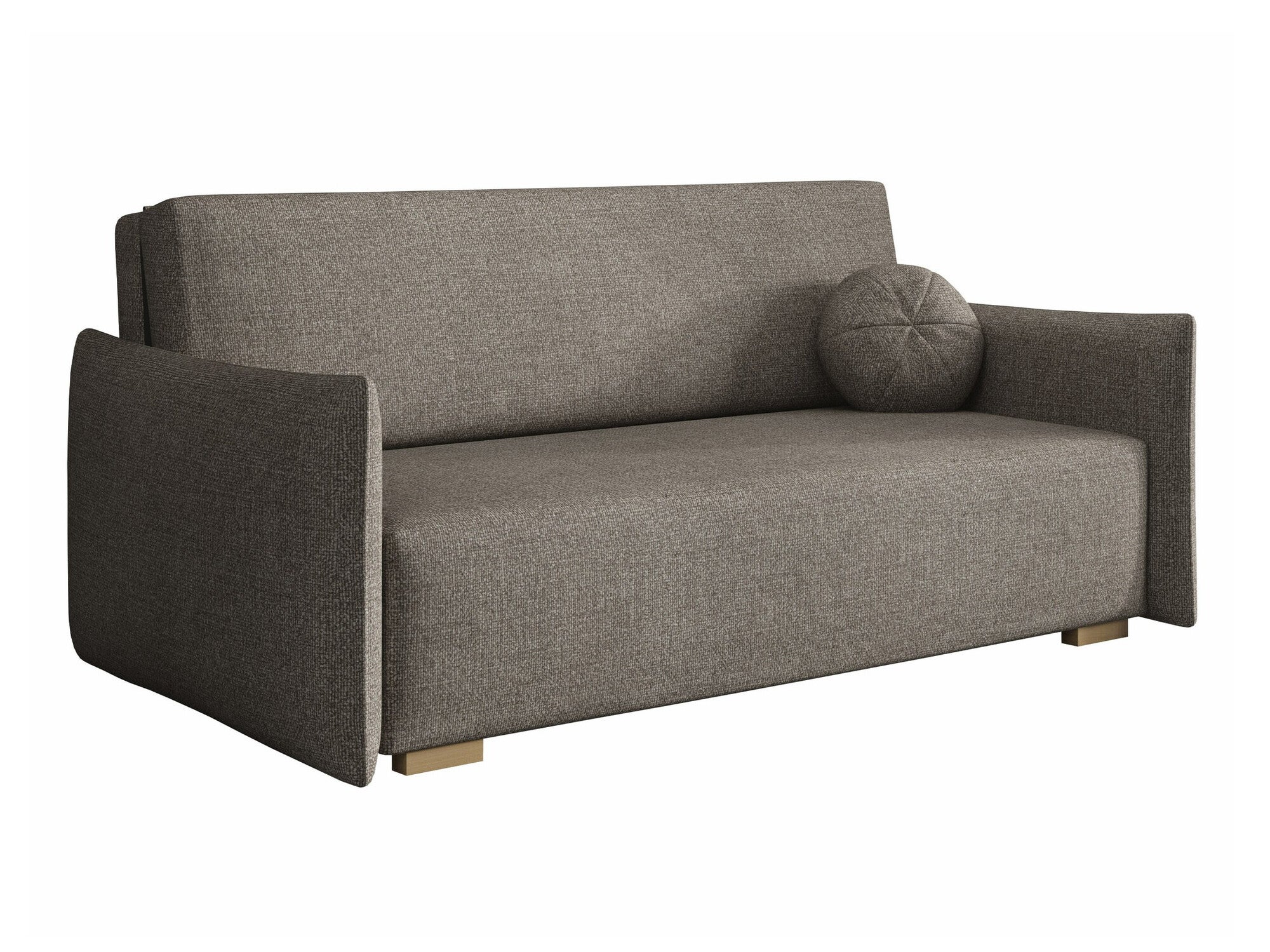 Canapé convertible Velven IV, Disponible, 85x174x98cm, Mobilier déjà ...