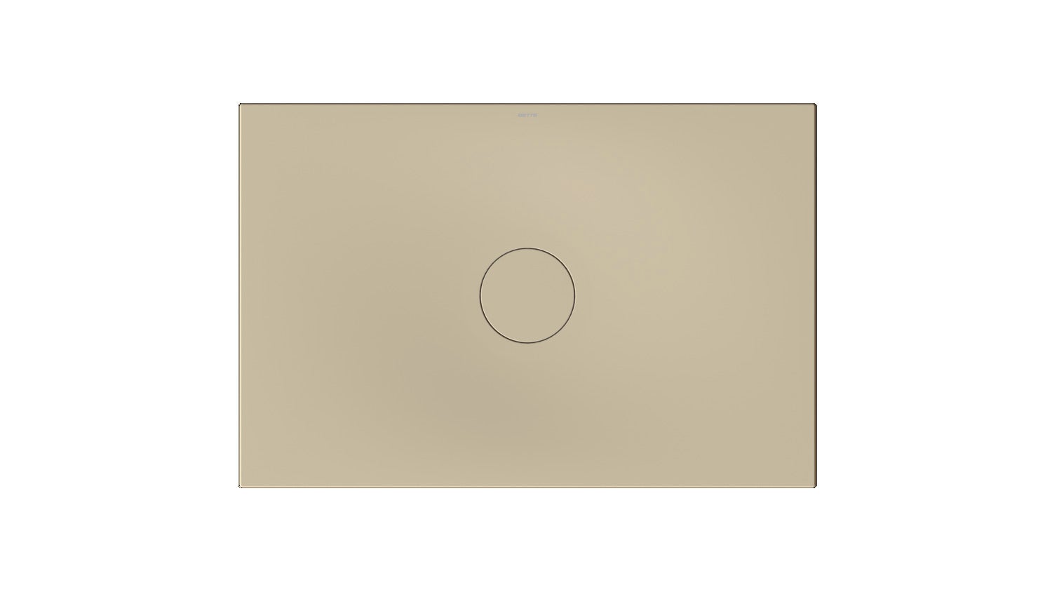 Plato de ducha BetteAir 1200x800mm, BetteGlasur Plus, 7353-424PLUS ...