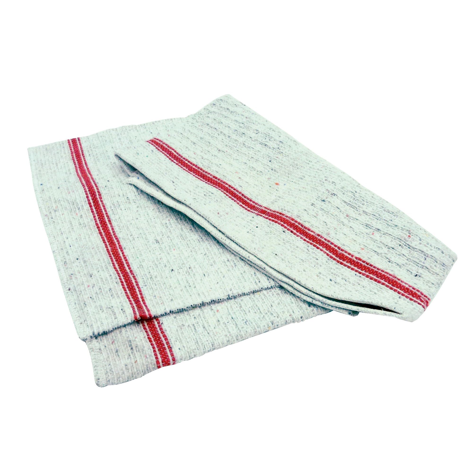 Serpillière traditionnelle écrue 50x60cm - 7720 | Leroy Merlin