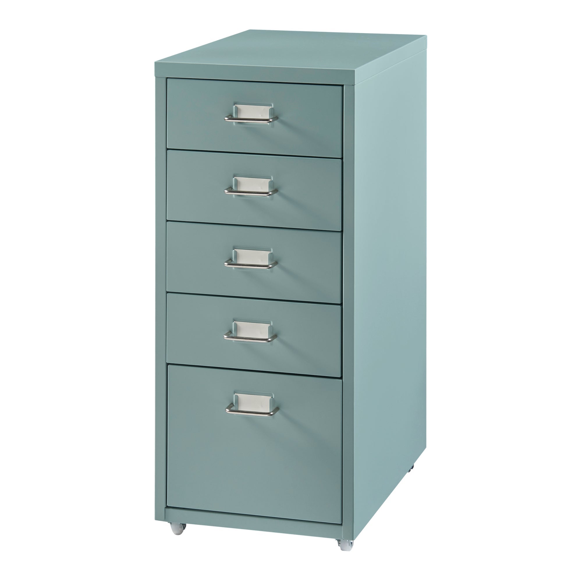 Caisson De Bureau Leroy Merlin