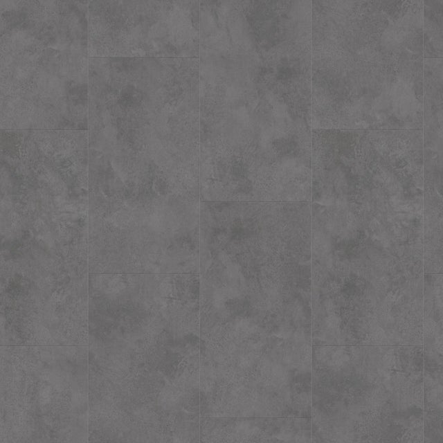 Acheter feuille stratifié à coller au meilleur prix | Leroy Merlin