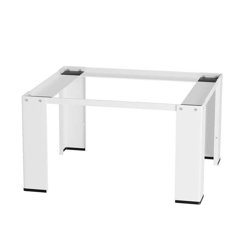 Socle stable pour machine à laver Socle pour machine à laver Support ...