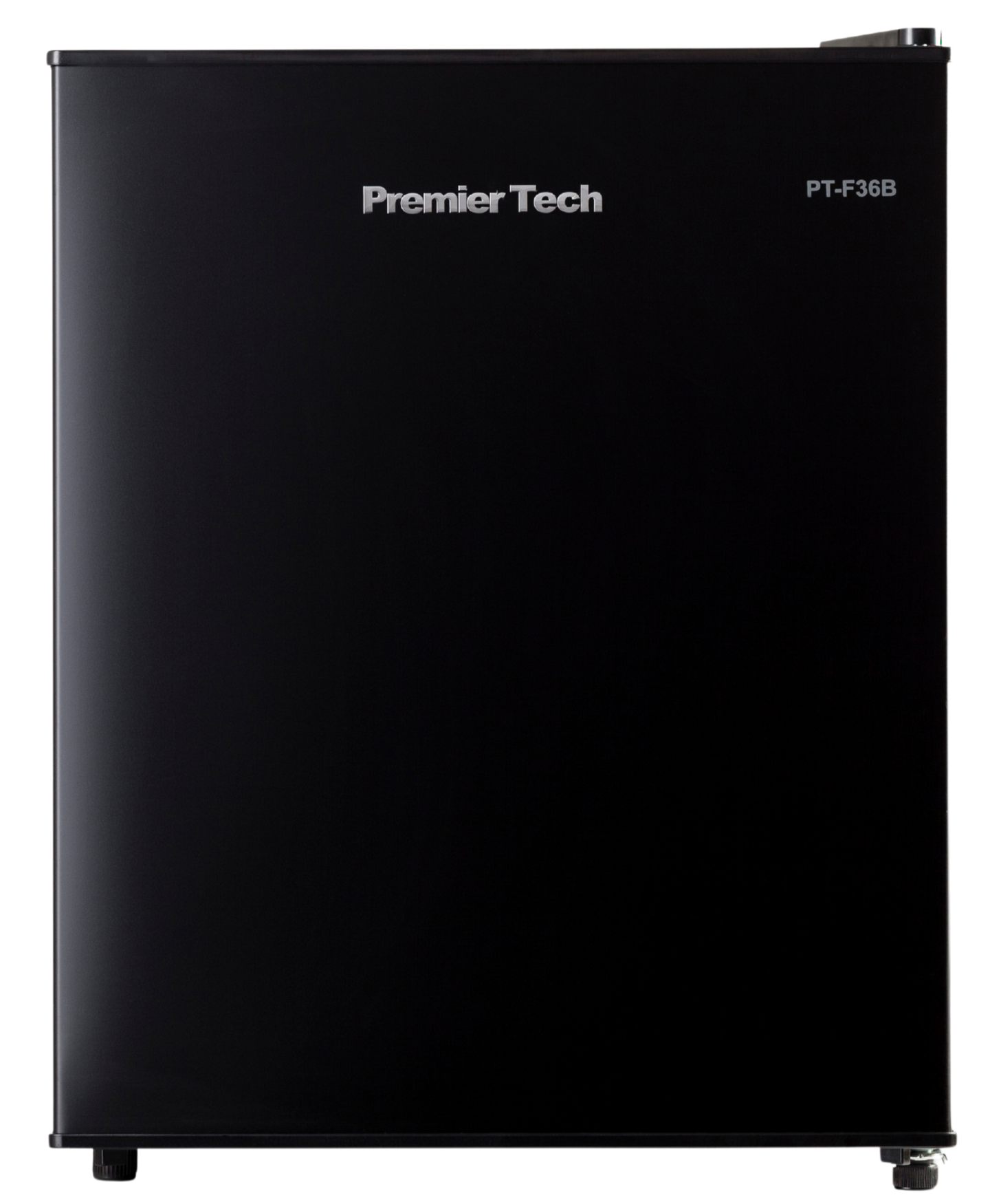 PremierTech Mini Frigo Bar 36 Litri Frigo Hotel Frigo Ufficio Classe E ...