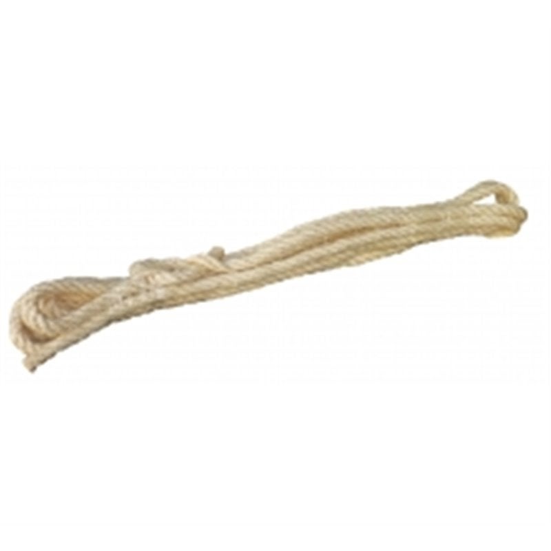 Chablot Sisal D.12Mm L.4M | Leroy Merlin