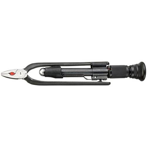 Gedore 1979957 Pince à freiner 229 mm 1 pc(s) | Leroy Merlin