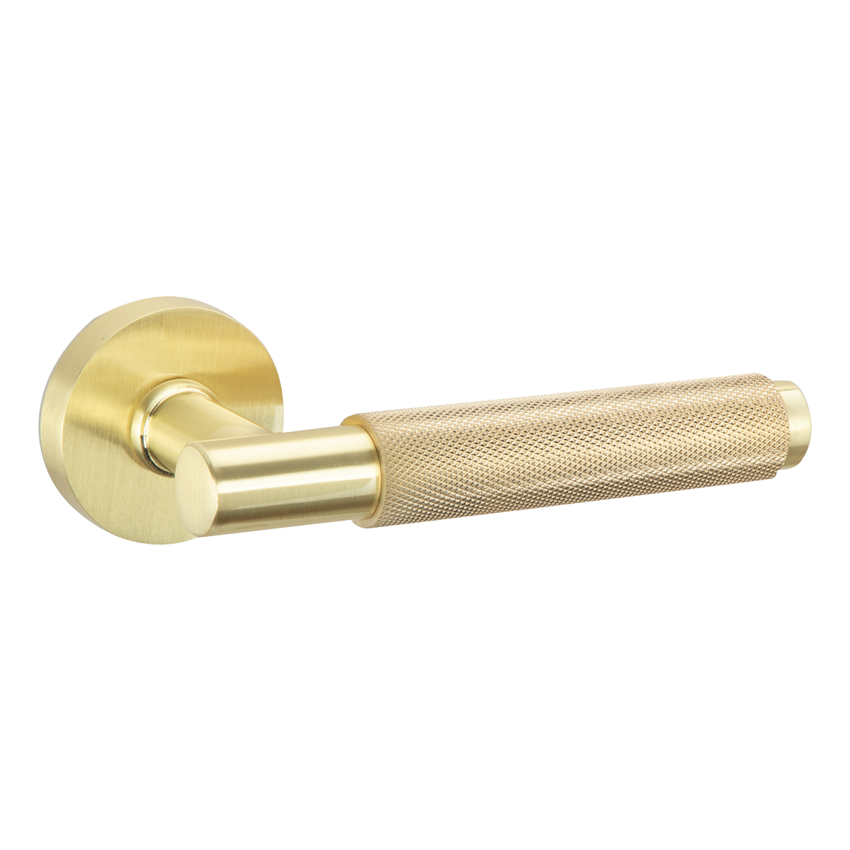 Poignee De Porte