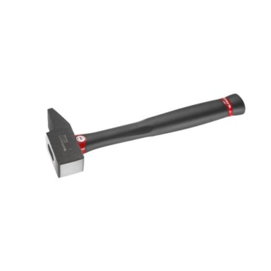 FACOM - Marteau mécanicien manche graphite type rivoir 40mm - 200C40 ... FACOM - Marteau mécanicien manche graphite type rivoir 40mm - 200C40 ...