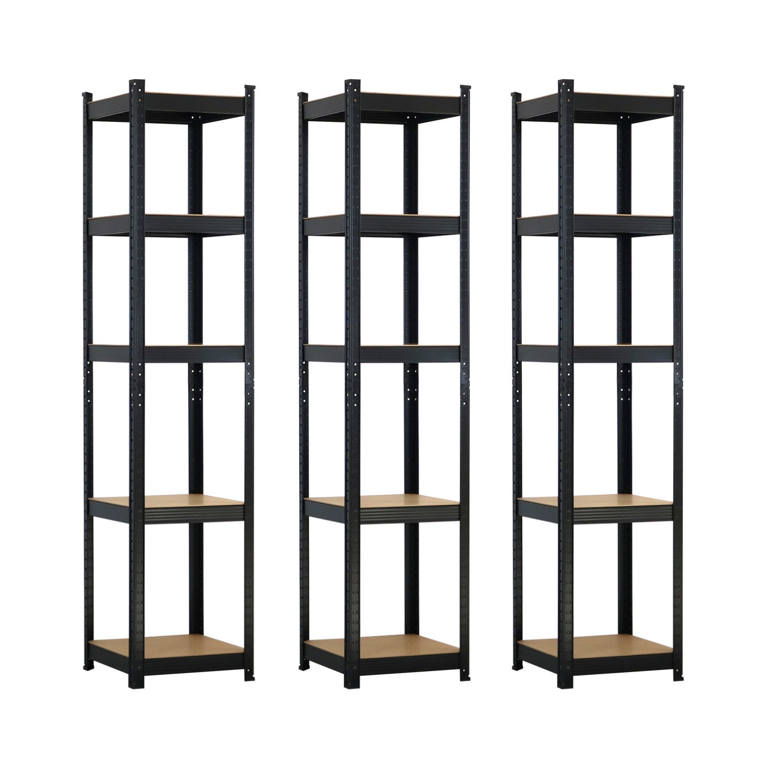 Etagere Leroy Merlin