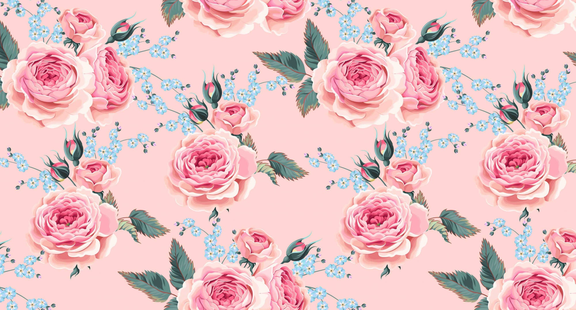 Tapis de cuisine, 100% Made in Italy, Tapis antitache avec impression ...