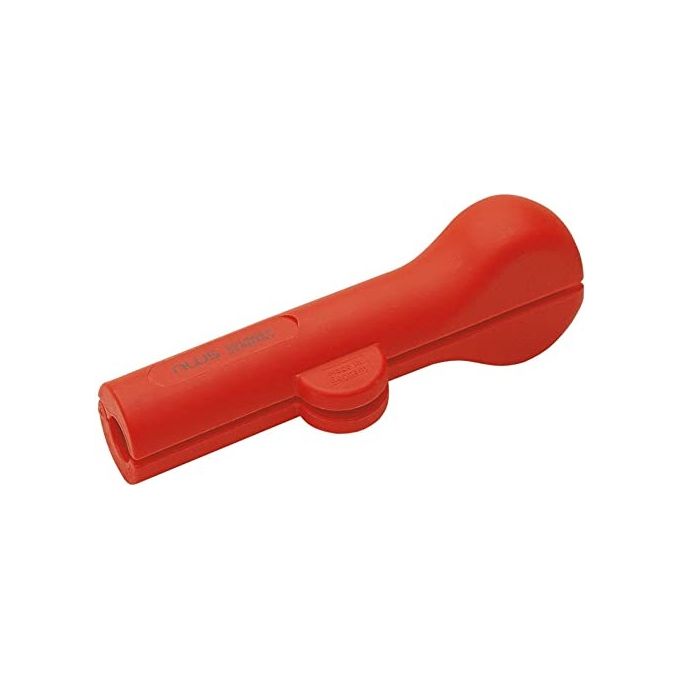 Pelacables universal Al+Cu 125 x 8-13 mm NWS 712 | Leroy Merlin