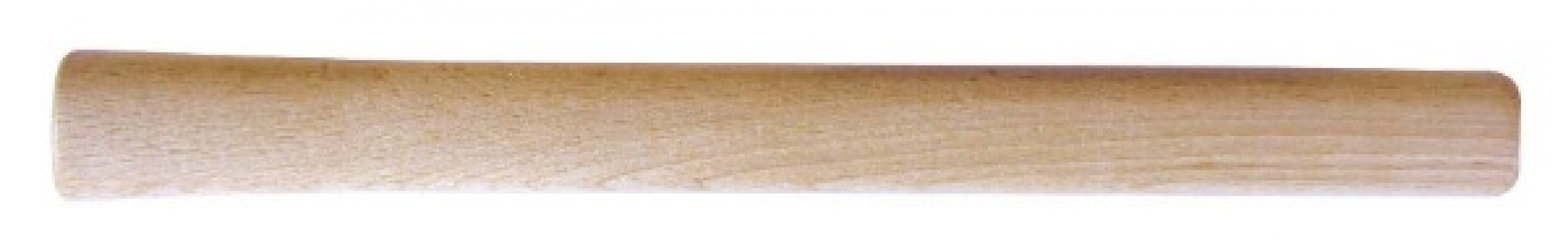 Mango de martillo de carpintero de madera 370 mm | Leroy Merlin