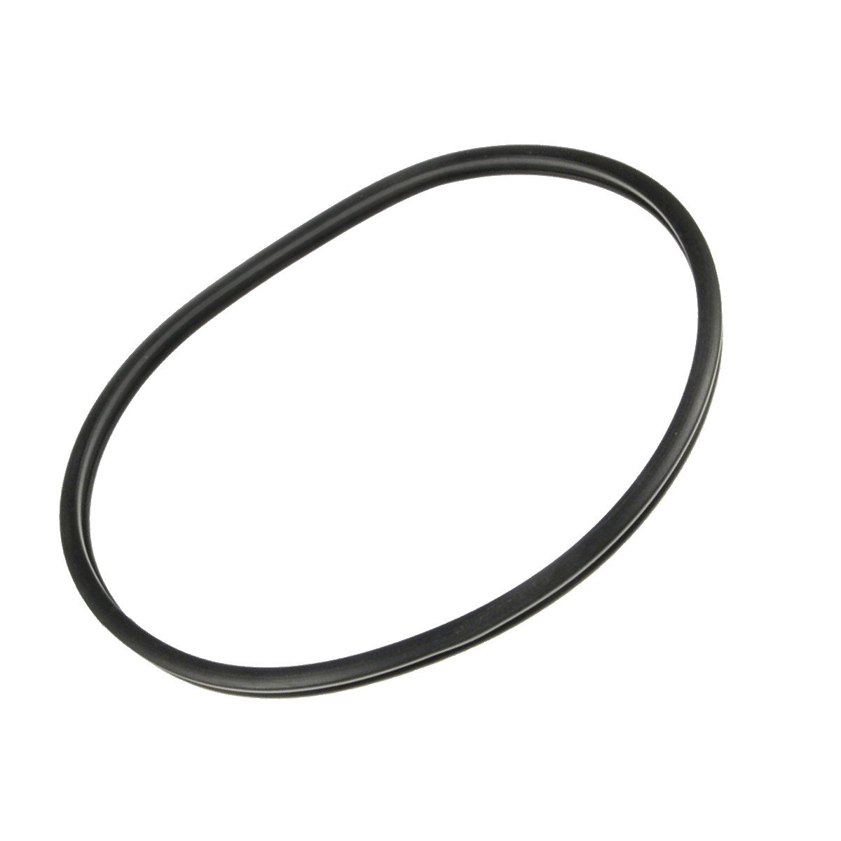 Joint de porte 581116, AS6002915 581116, AS6002915 Sèche-linge GORENJE ...