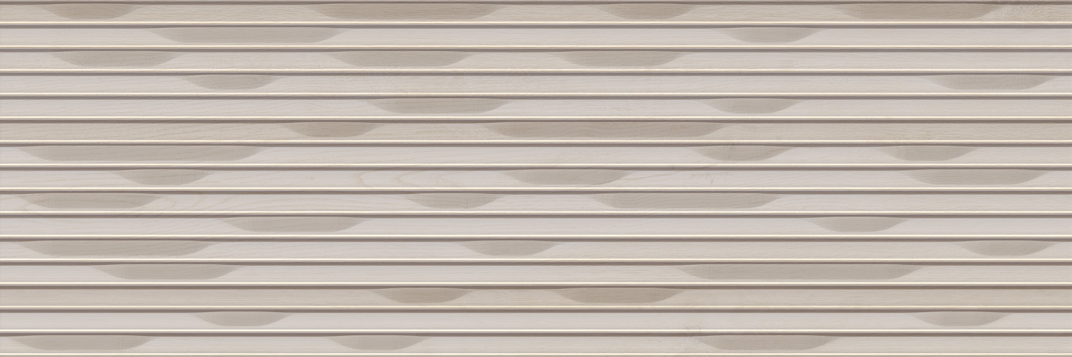 Carrelage mur faience effet bois à relief 40x120 cm WEWOOD CONCEPT ...