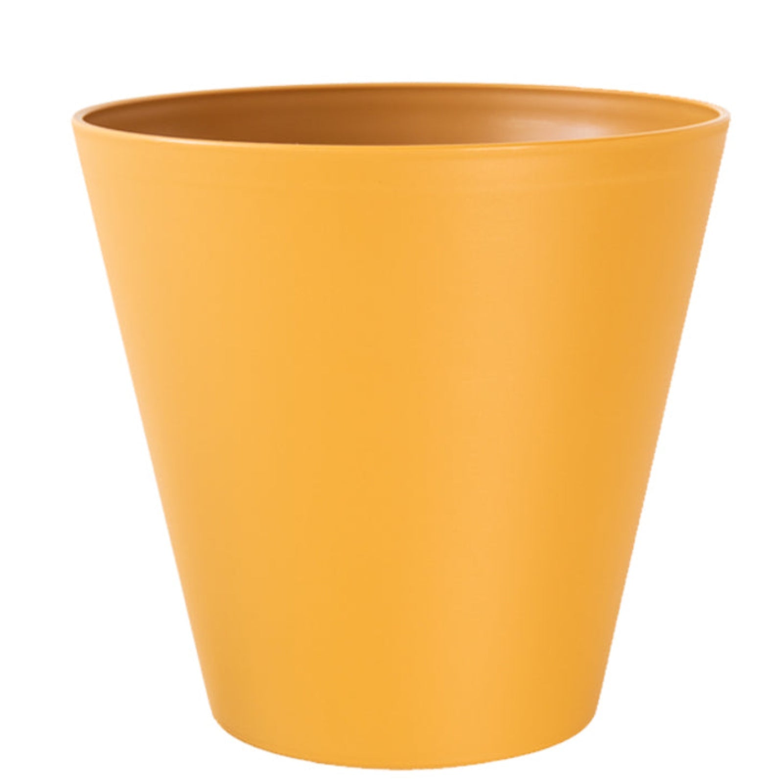 Teraplast colour estoril 30 curr y | Leroy Merlin