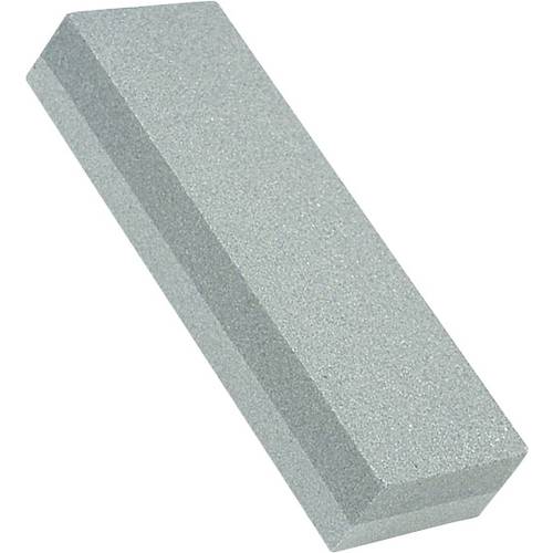 Piedras para afilar cuchillos: precisión y durabilidad