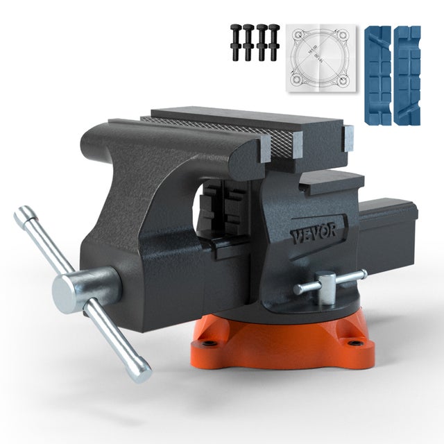 Etau | Leroy Merlin