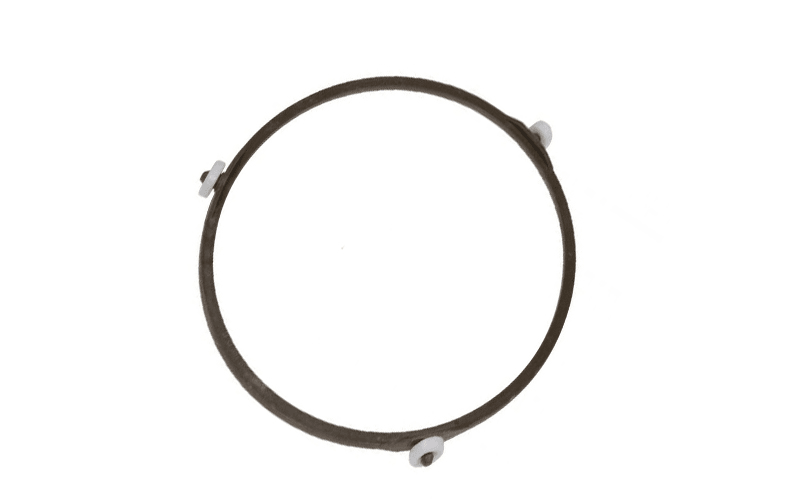 SUPPORT DE PLATEAU TOURNANT 180.6 H14 pour MICRO ONDES LG - 5889W2A015B ...