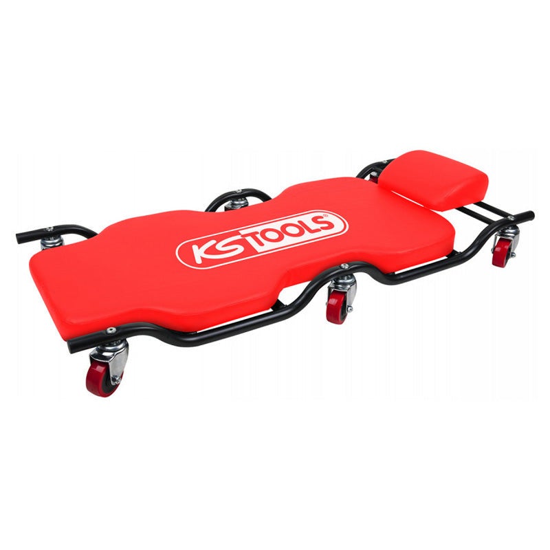 KS Tools 500.8003 500.8003-Sdraio da Officina, 1160 x 540 mm | Leroy Merlin