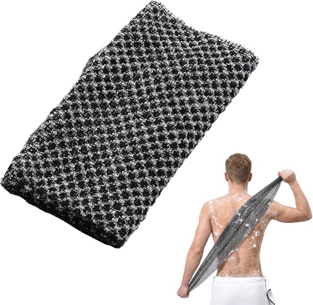 Linge de bain | Leroy Merlin