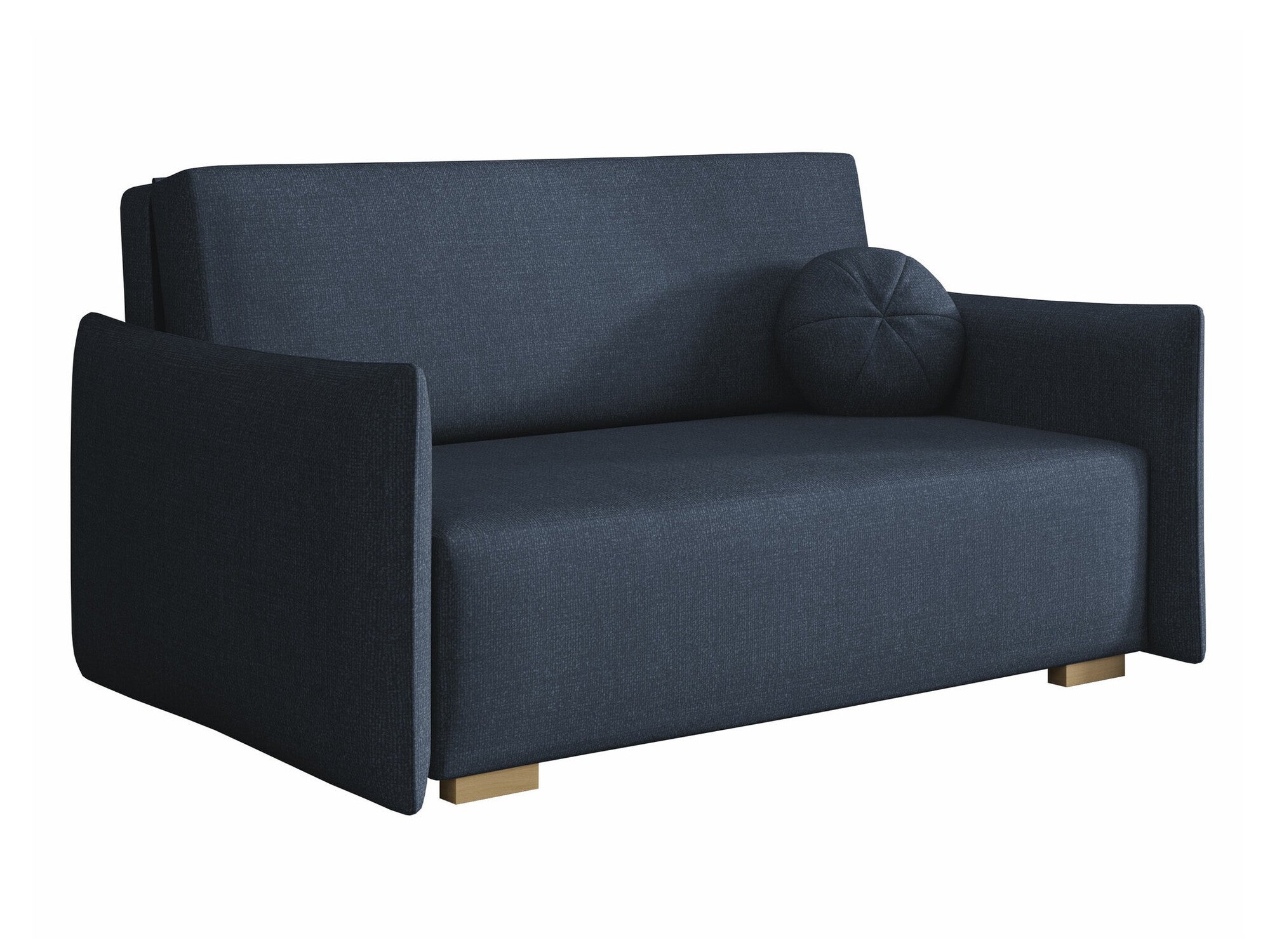 Canapé convertible Velven III, Disponible, 85x154x98cm, Mobilier déjà ...