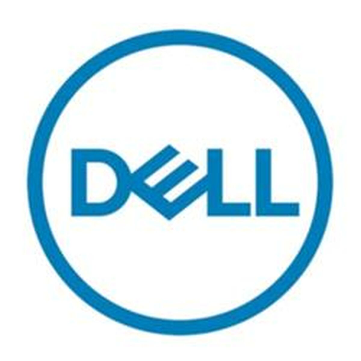Disque dur Dell 161-BCHF 2,5" 2,4 TB | Leroy Merlin