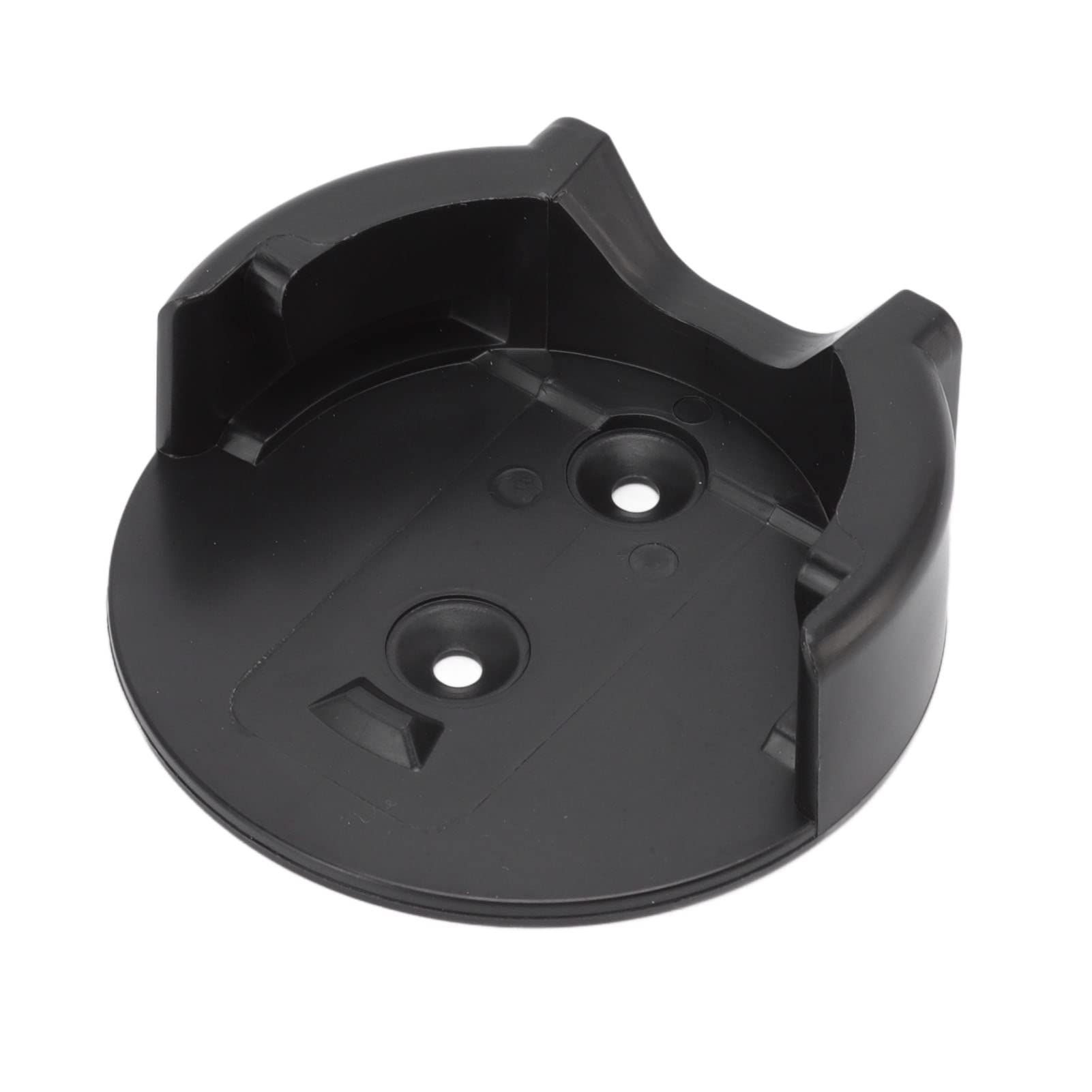 Support mural pour porte-filtre à café, support mural pour porte-filtre ...