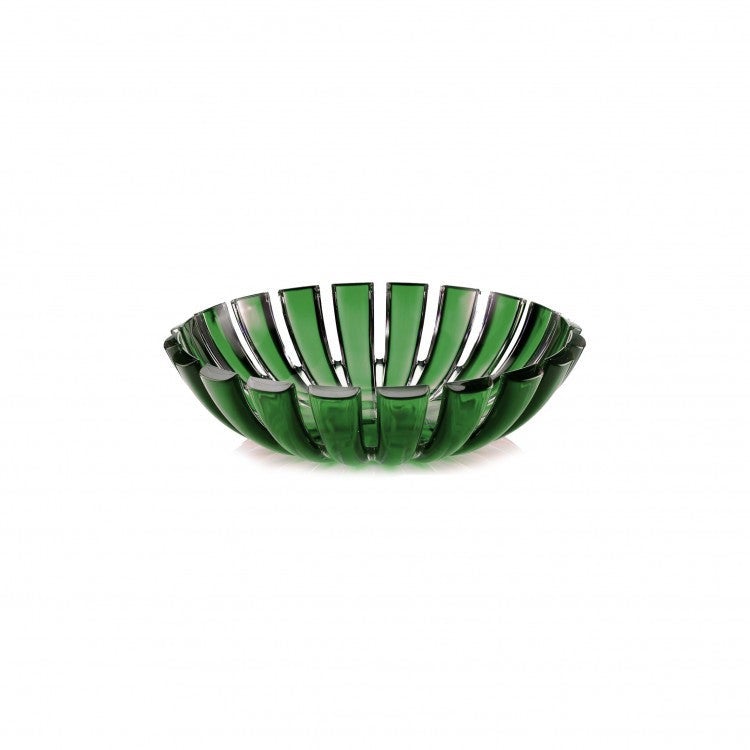 Le panier vert Dolcevita | Leroy Merlin