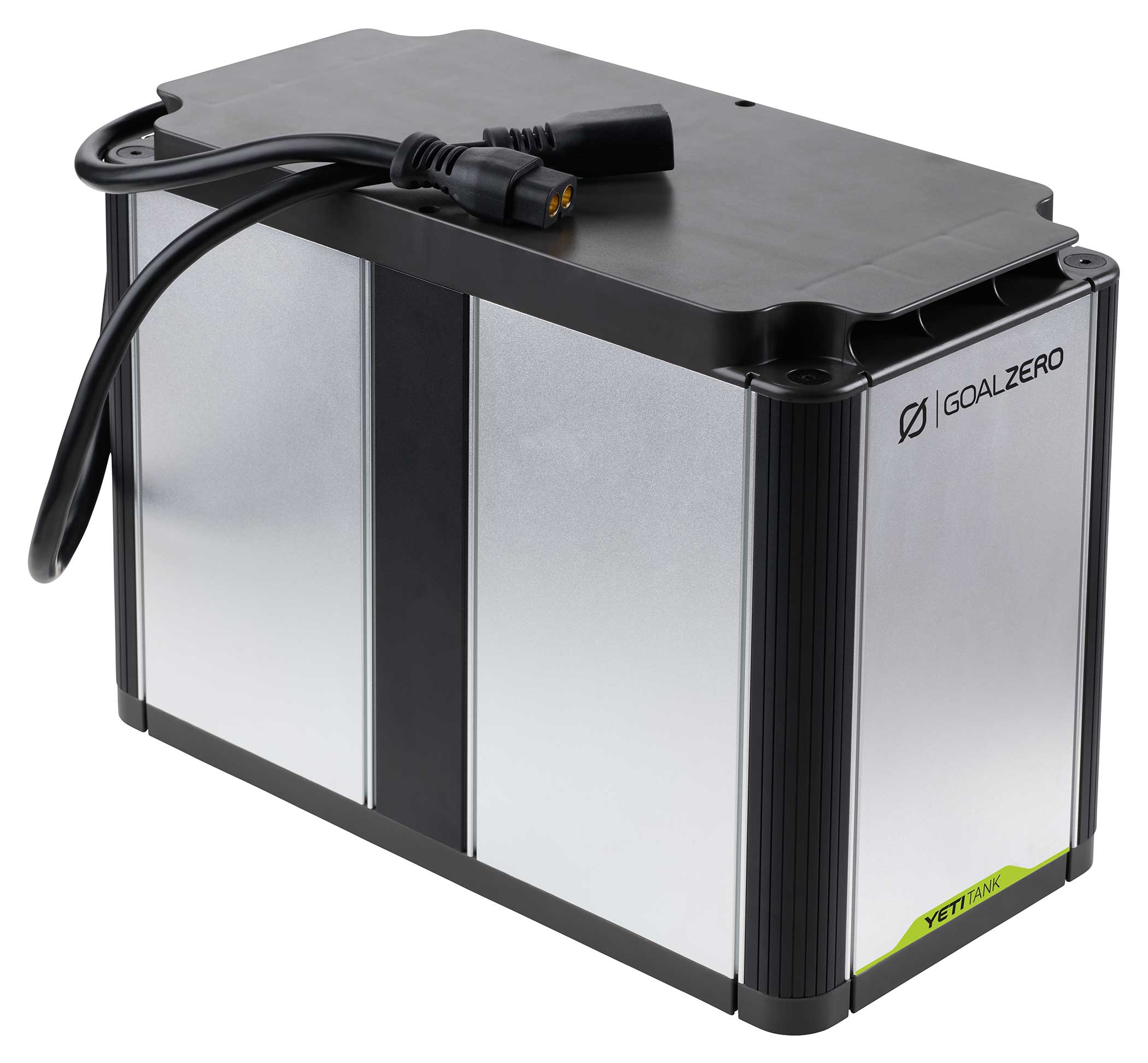 Réservoir d'extension Yeti Tank pour Yéti X & Lithium | Plusieurs ...