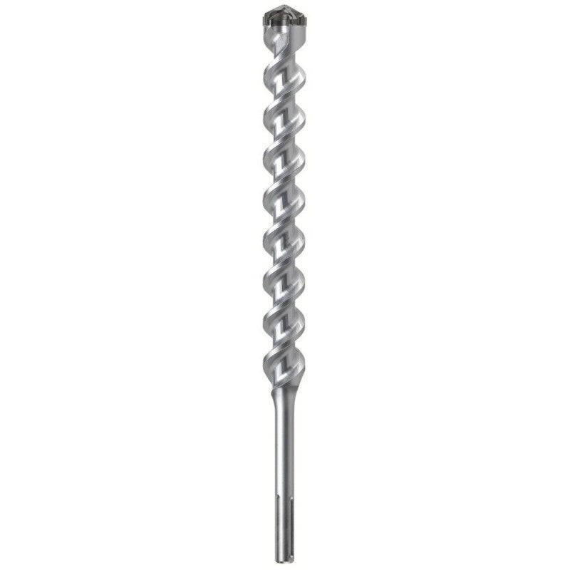 Foret Béton SDS Ultimax 22X920 | Leroy Merlin