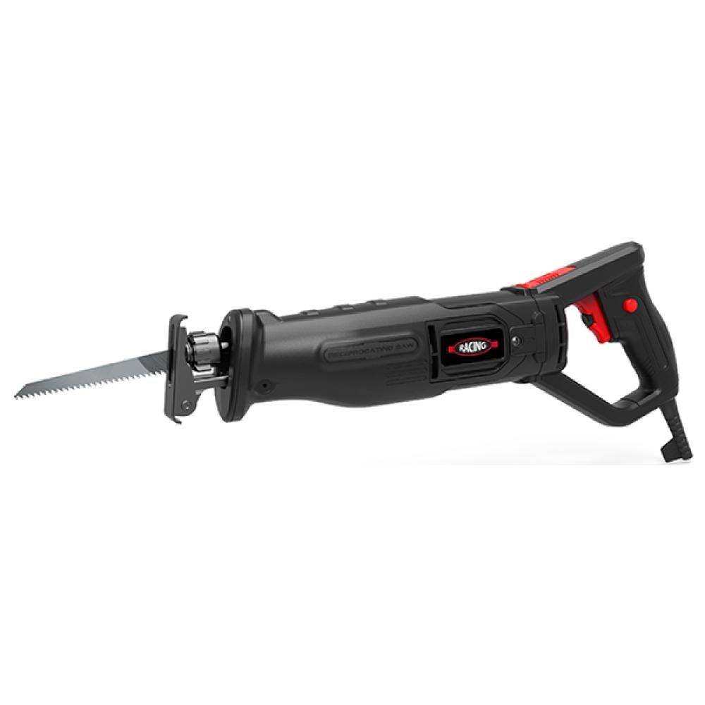 Scie sabre 710 W 150 mm – RACING RACSSB710 | Leroy Merlin