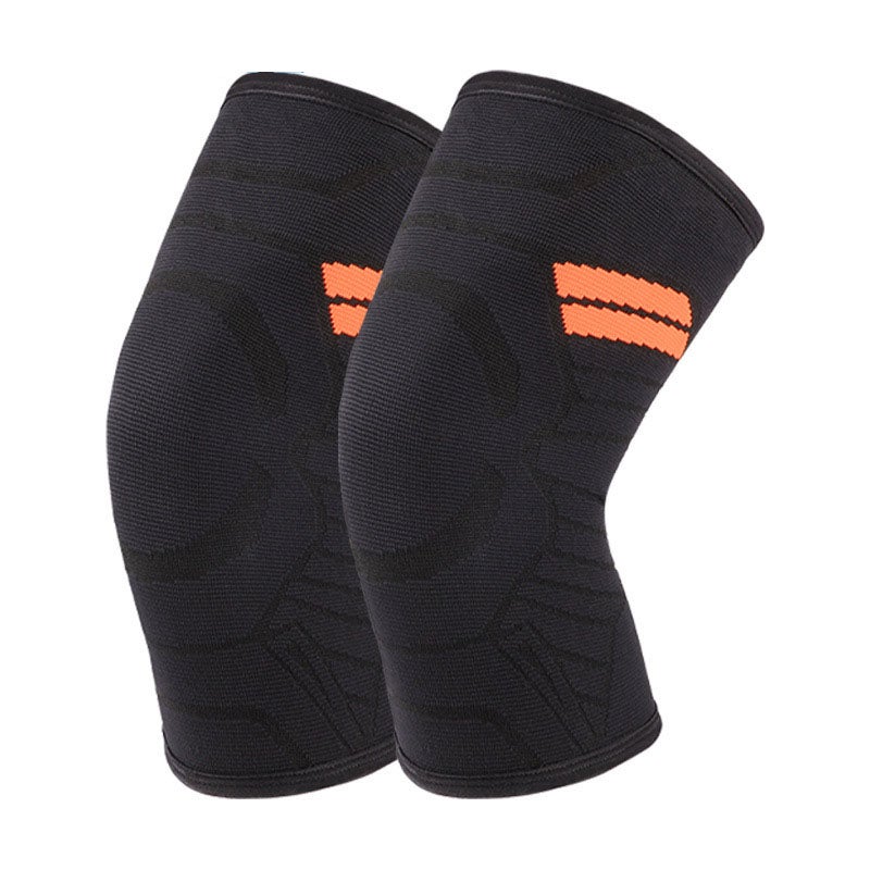 Soporte deportivo para rodillas S | Leroy Merlin