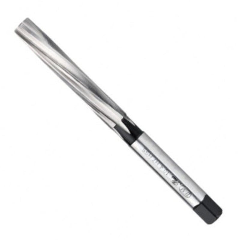 Escariador manual hss 206b 10mm. | Leroy Merlin
