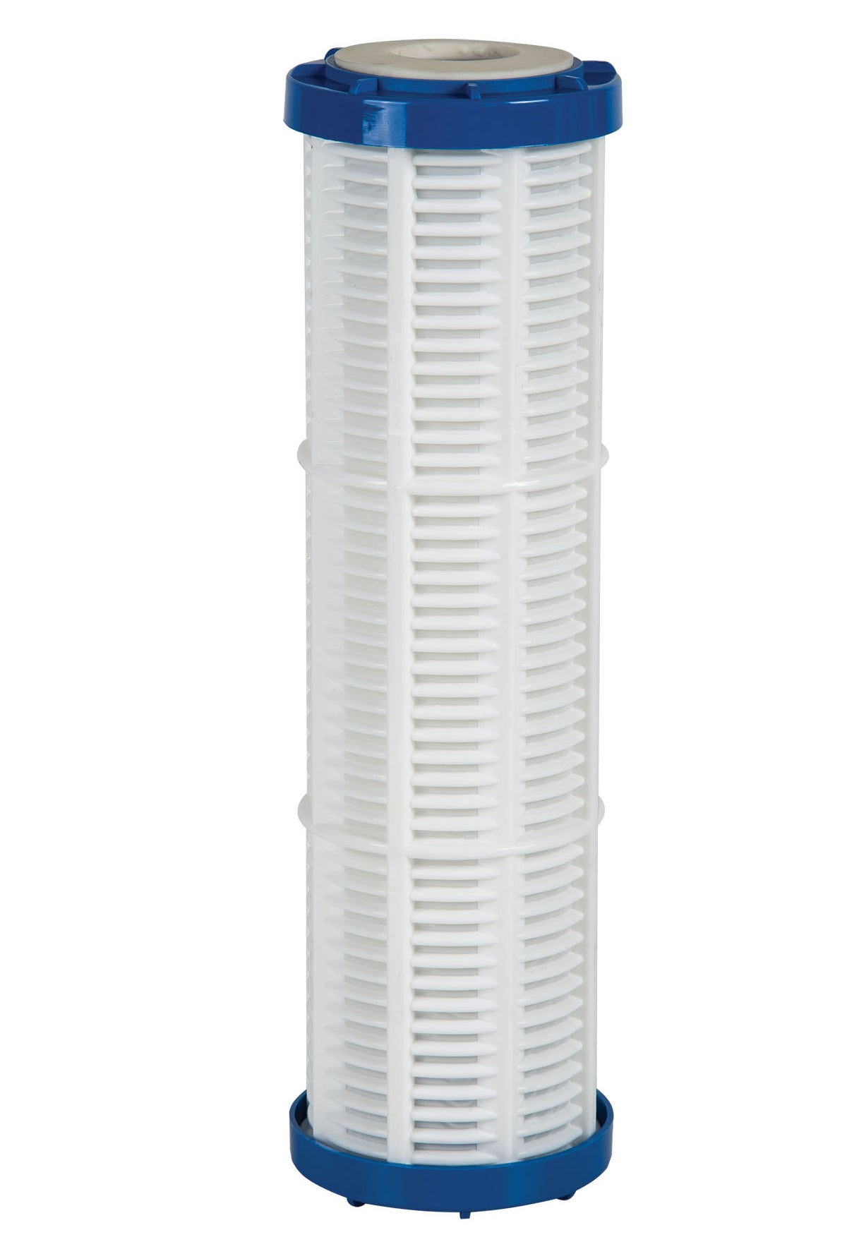 Cartouche Filtre À Eau Multi-usage Sédiments Sable Limon Maille 150 µm ...