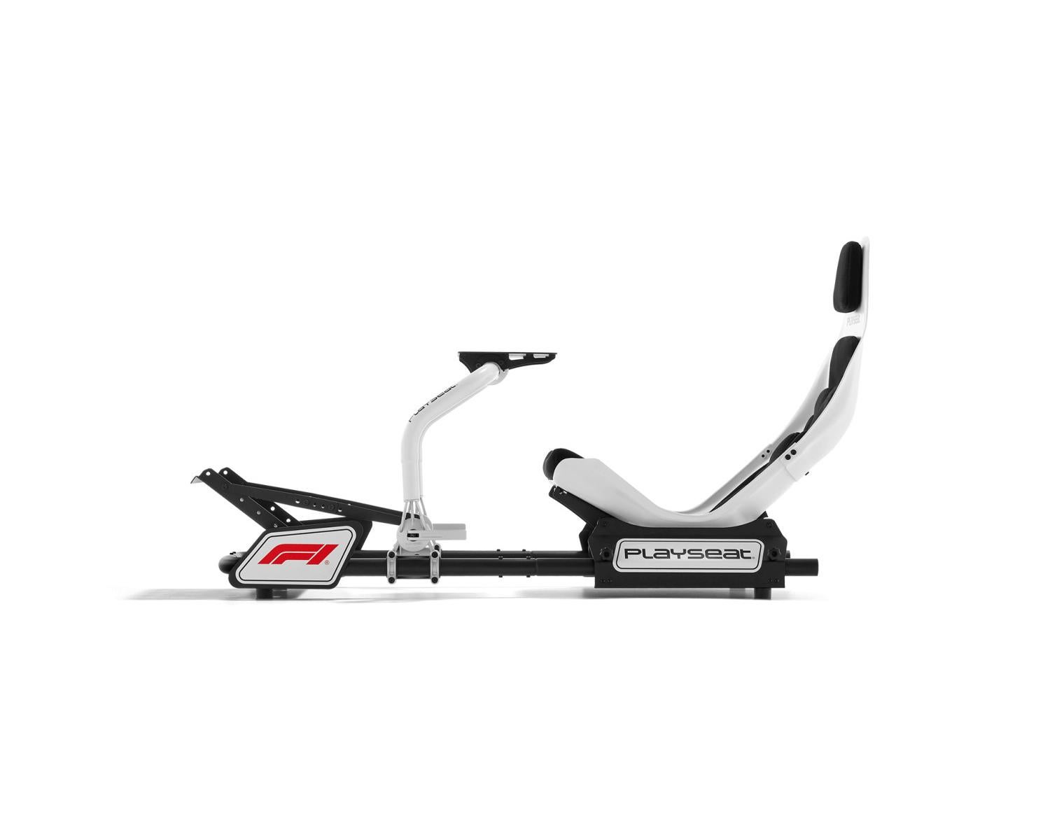 Playseat Formula Instinct - F1 Edition Sedia per gaming universale ...