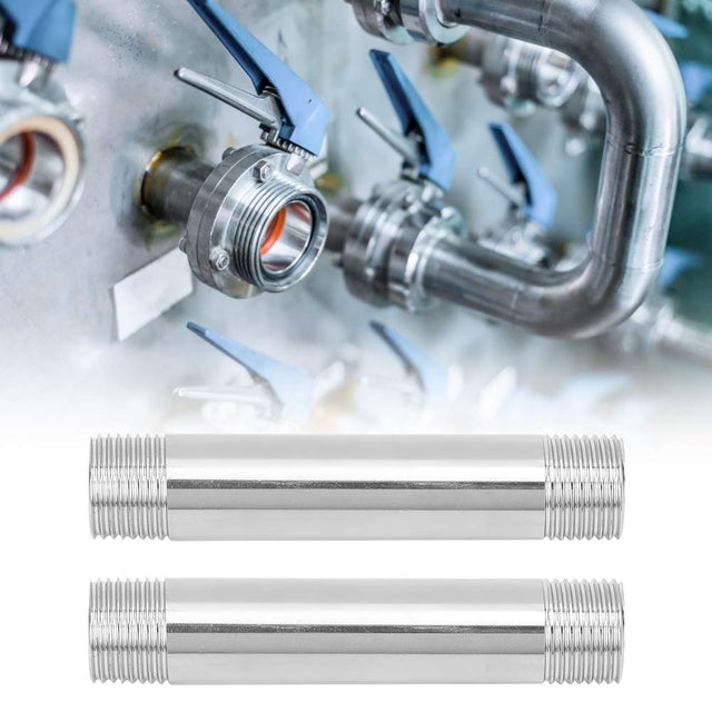 Adaptateur plomberie au meilleur prix | Leroy Merlin