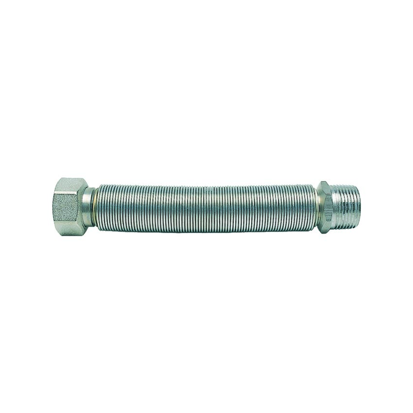 Joint extensible pour l'eau | Leroy Merlin