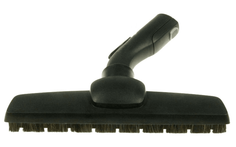 Brosse Sol Dur Gris | Leroy Merlin