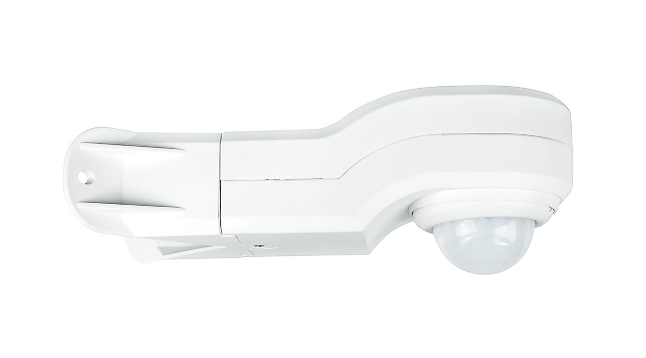 "Sensor SENSOR blanco 00W IP44 resistente al agua" | Leroy Merlin