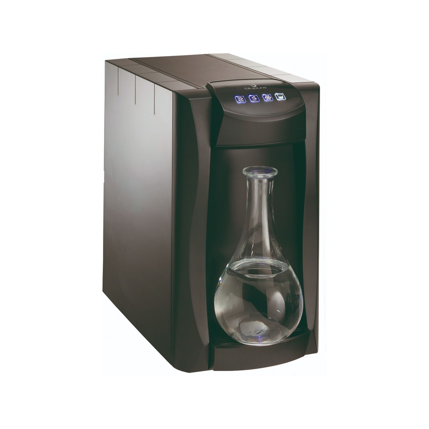 Fontaine a eau, machine eau gazeuse - Piccola 15 Fizz | Leroy Merlin