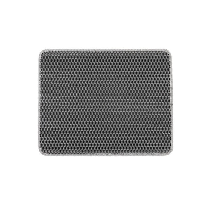 Calefactor Cerámico de Sobremesa ReadyWarm 1500 Max Ceramic Design ...