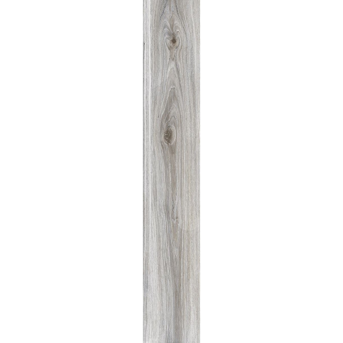 Grès Cérame Effet Bois Gris Antidérapant 20X120 - EWKH1445 (Ceramishop ...