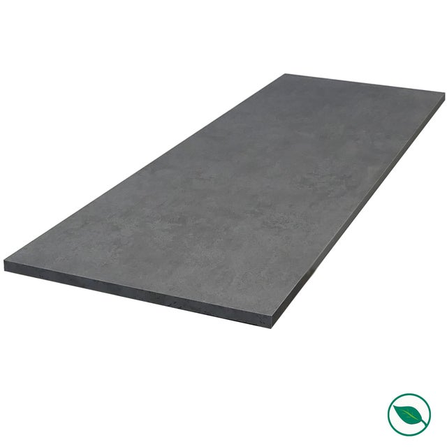 Panneau mélaminé sur mesure: au meilleur prix | Bricoman