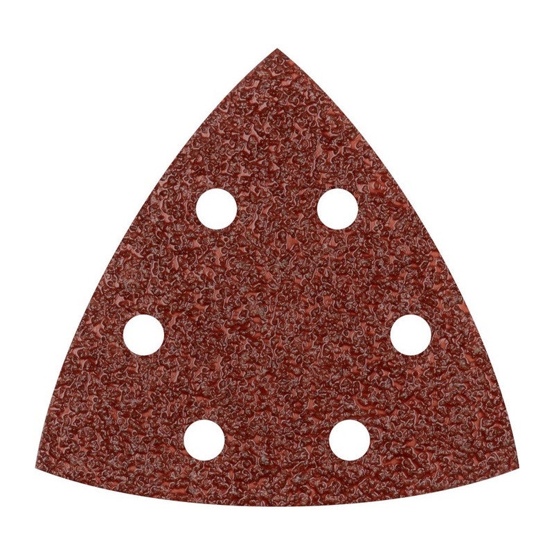 Disque abrasif auto-agrippant PS 22 K GLS 51 96mm K.150 p.HO/métal ...