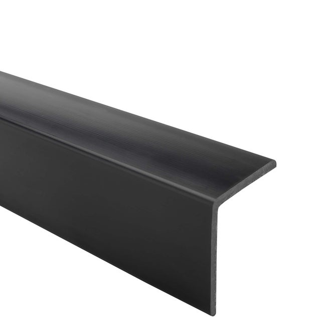 Profilé lambris pvc au meilleur prix | Leroy Merlin