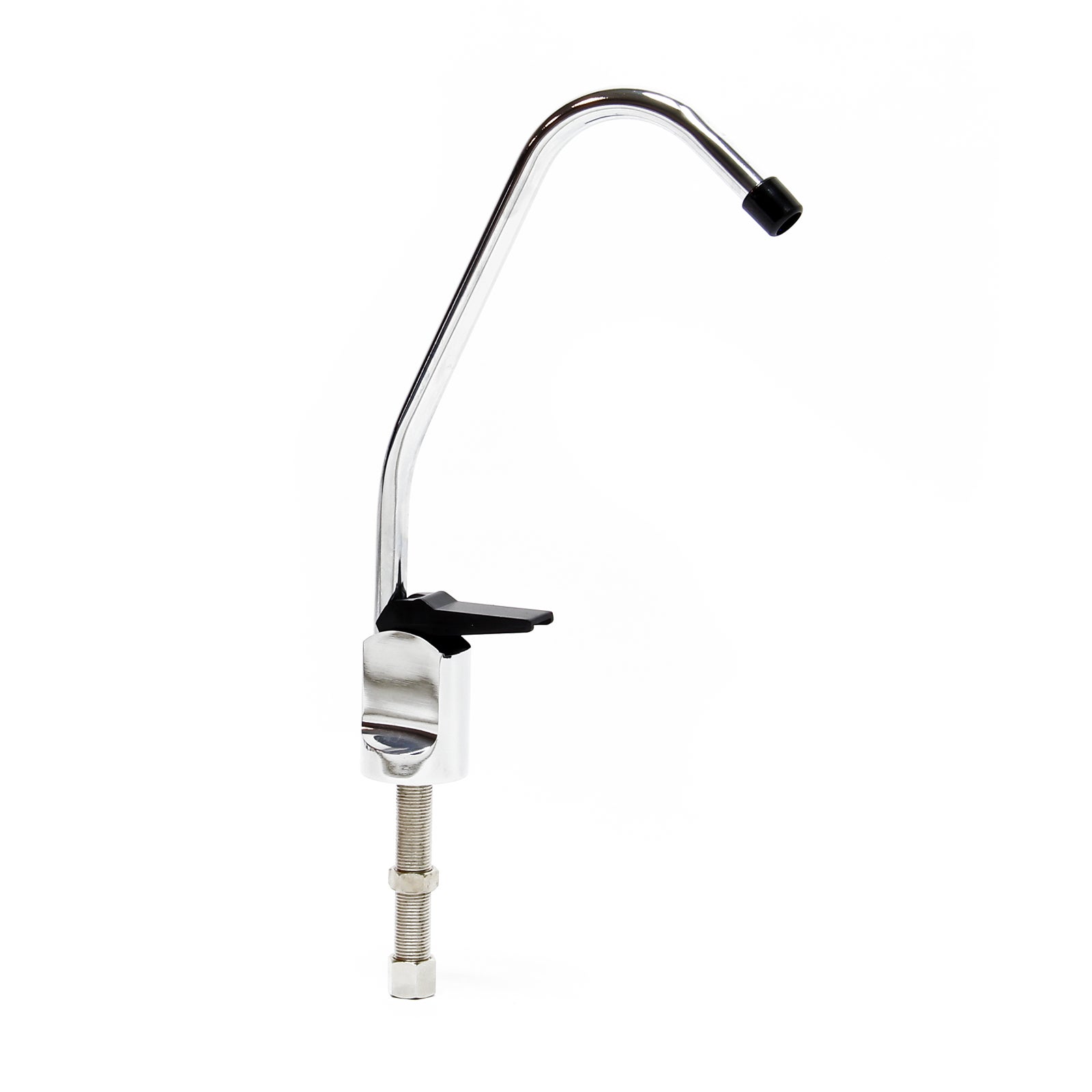 Naturewater Robinet d'eau pour évier – 110 x 32 x 280 mm – raccord 6,35 ...