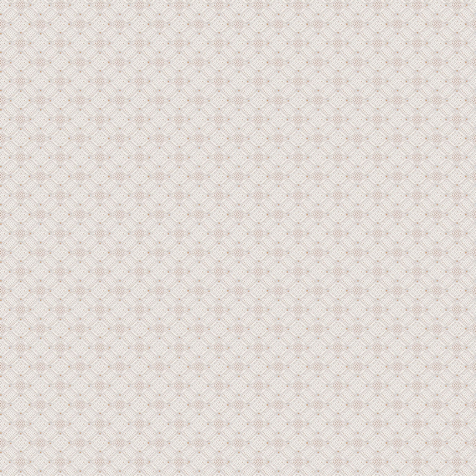 Papier peint élégant beige Tapisserie beige idéale chambre adulte ...